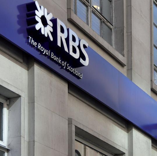RBSI swoops for new personal lines boss | Online only | Insurance Times