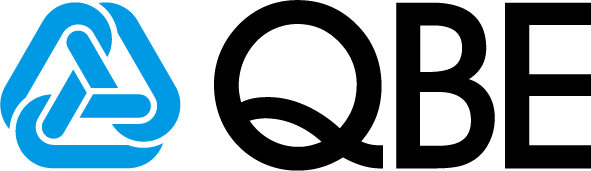 QBE: Making hybrid work for you | Sponsored Content | Insurance Times