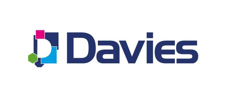 Davies Group acquires motor claims company Managed Fleet Services ...