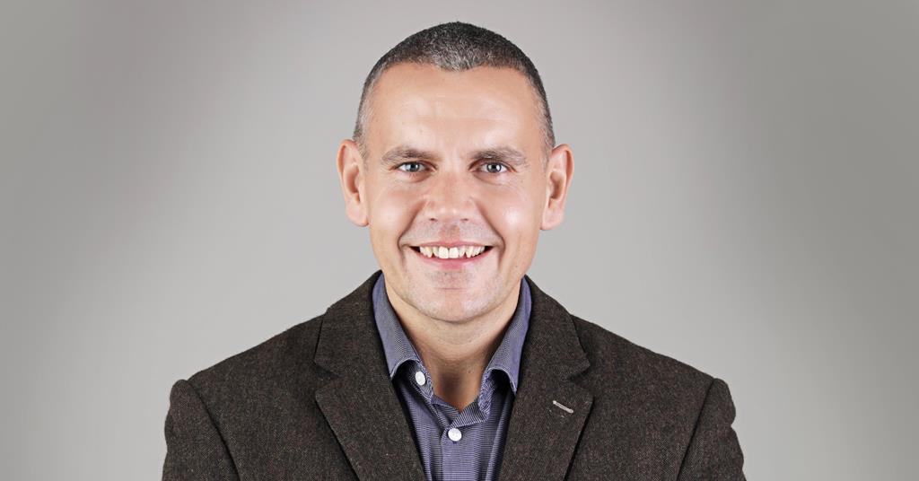 iGO4 boss Matt Munro – the early disruptor on breaking the Top 50 and ...