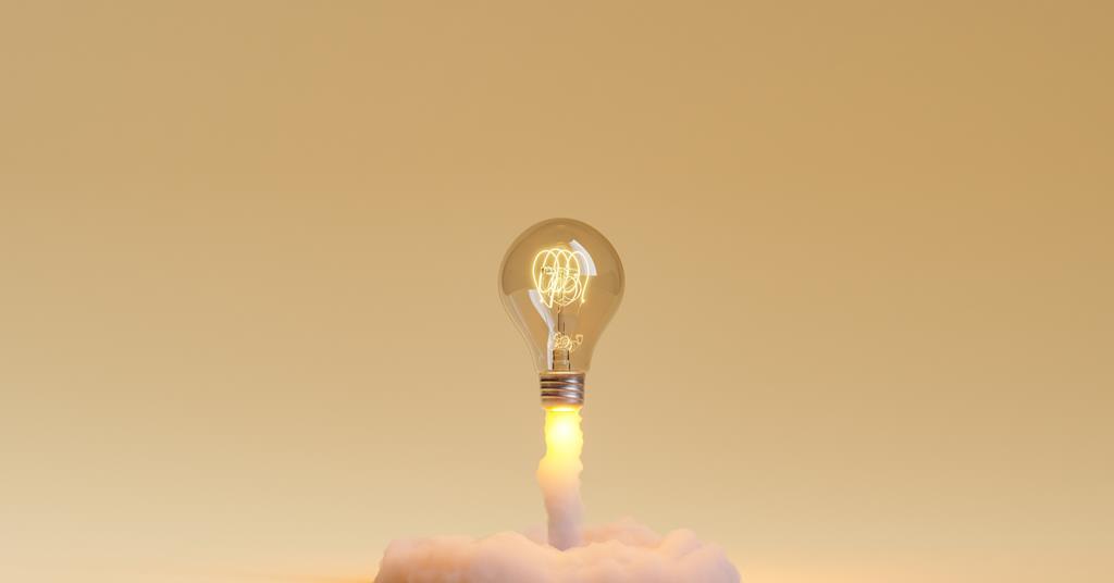 New MGA launched in UK insurance market | Insurance Times