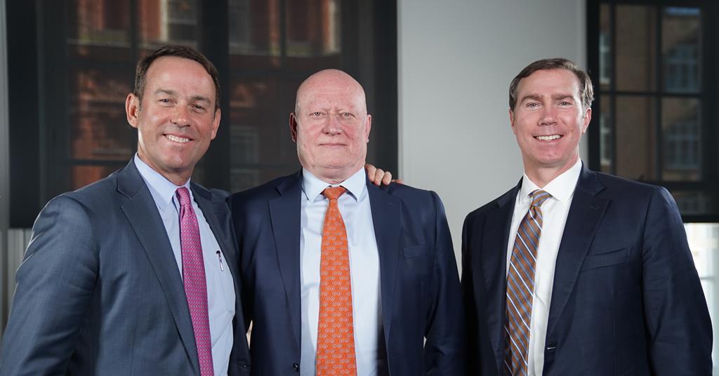 KGM Underwriting Services signs acquisition deal with motor MGA | News ...