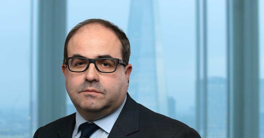 Jensten Group grows Yorkshire presence with new broker buy | Insurance ...