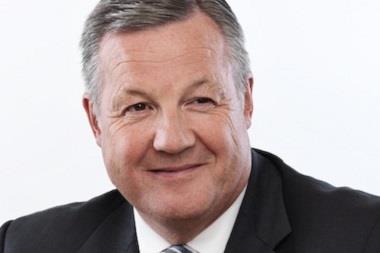 Jelf network Purple takes Manchester broker from Willis N2 | News ...