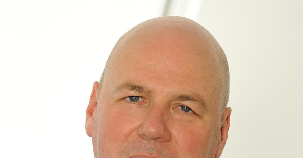 Paul Anscombe: Time for Seventeen Group ‘to put its flag in the ground ...