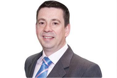 Interview: LV= boss Mike Crane says target distribution costs | News ...