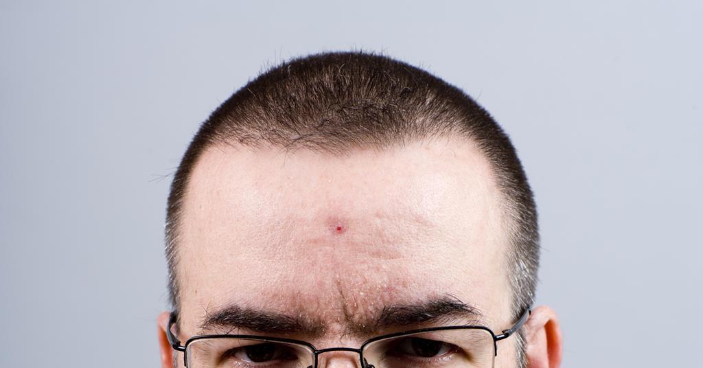 AXA's head of fraud, Richard Davies passes away | News | Insurance Times