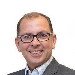 Howden’s global head of placement announced as chair of broker body ...