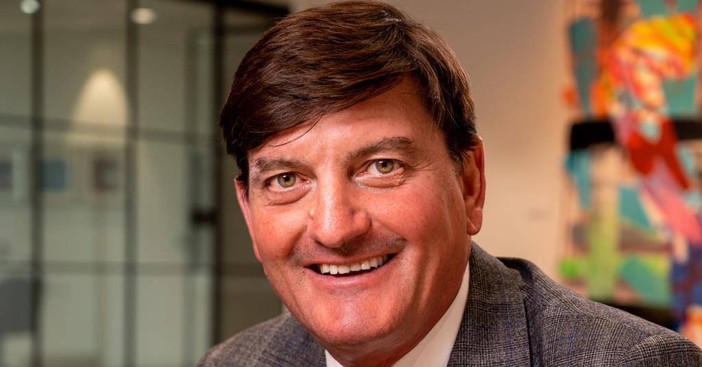 David Howden proven to be ‘an extraordinary operator’ following Aston ...