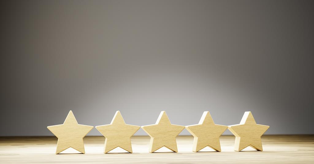 Markerstudy set to acquire BGL Insurance | News | Insurance Times