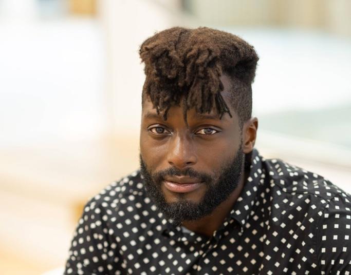 Backchat: Ola Jacob returns to parametric insurance | Insurance Times