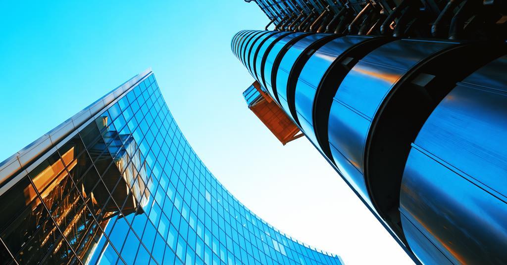 Probitas Ada Spa 2024 graduates to full Lloyd’s syndicate | Insurance Times