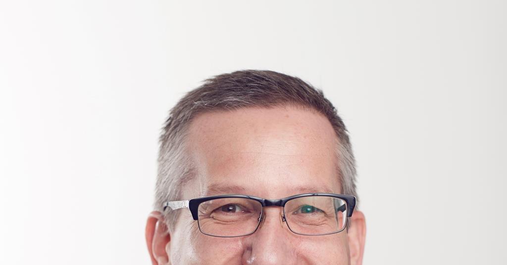 Backchat: Open GI launches new digital broker podcast | Insurance Times