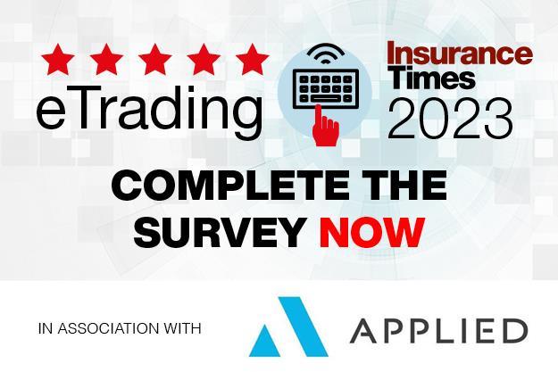 MGAs have a bright future in UKGI | Insurance Times