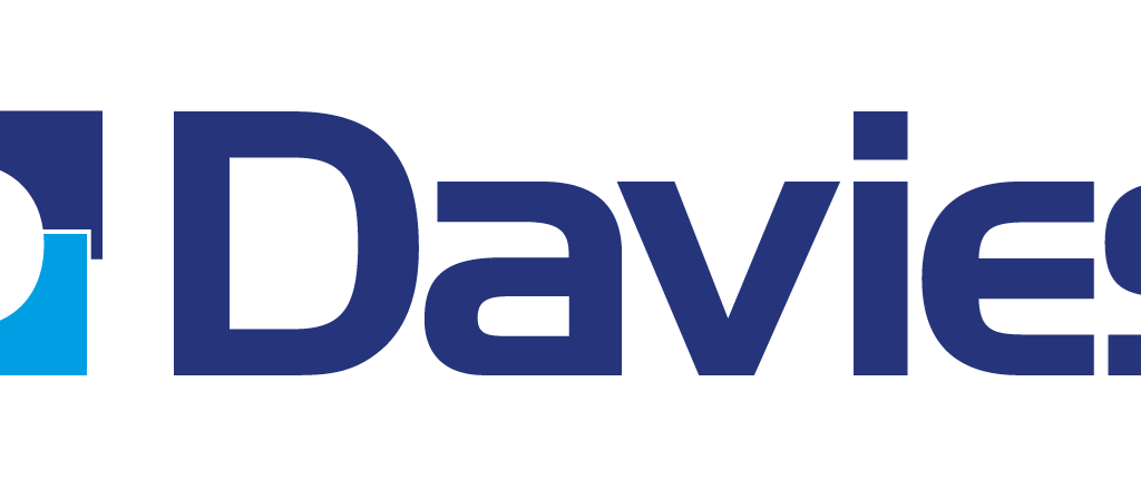 Preparing for the long anticipated whiplash reforms – Davies Group ...
