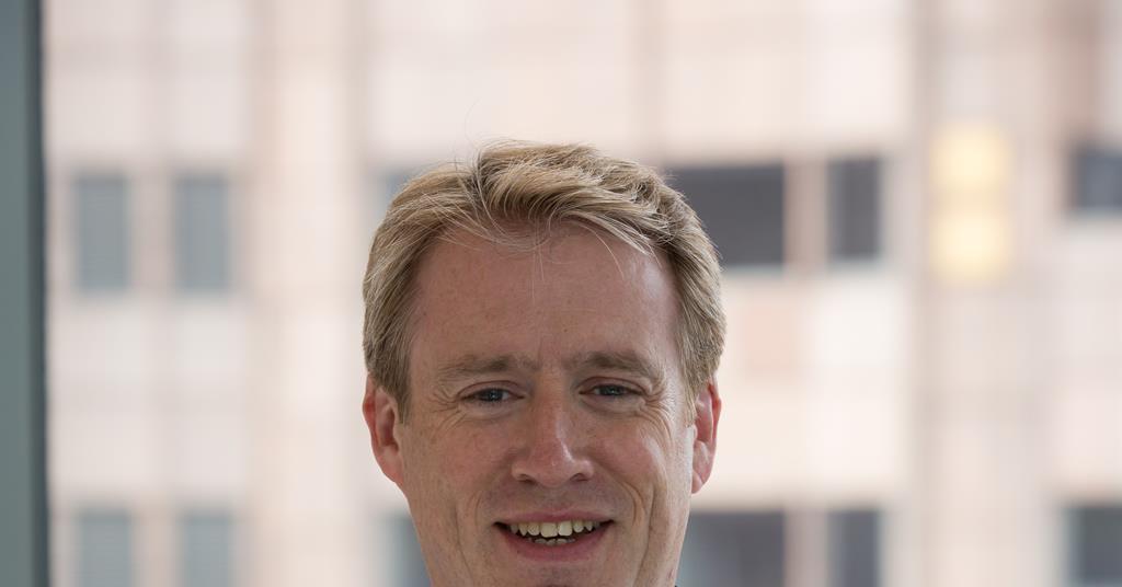 Zurich inks five-year £105m deal with specialist underwriter | News ...