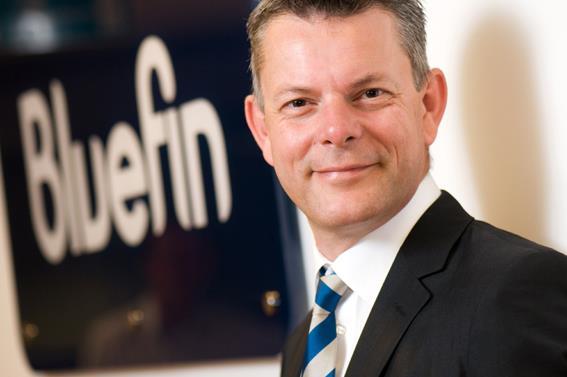 Bluefin buys Bonsure Insurance | News | Insurance Times