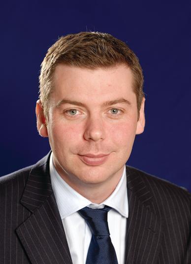 QBE Fantasy Football: Tom Broughton's gameplan | News | Insurance Times