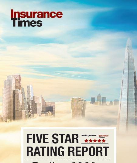 MGA Q&A: Victor for Brokers portal provides faster and more efficient ...