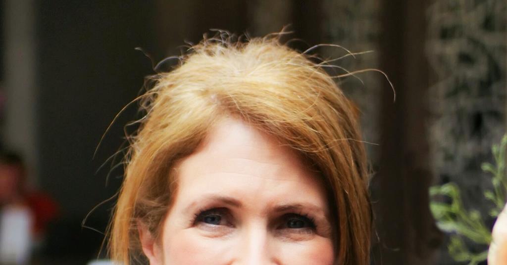 John Warburton and Vicky Ferrier: Konsileo committed to ‘secret sauce ...