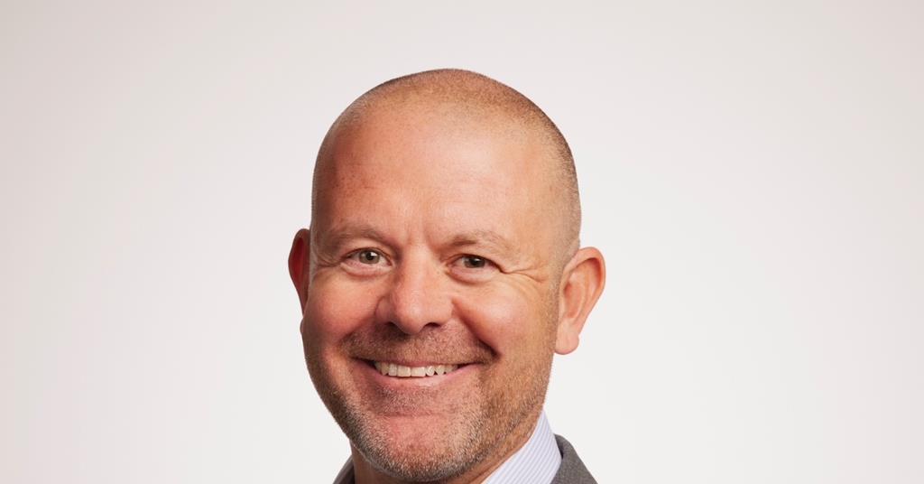 HDI Global snaps up ex-Arch leader for senior cyber role | Insurance Times