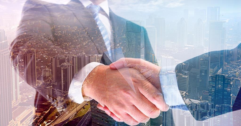 GRP unveils latest senior hire | Online only | Insurance Times