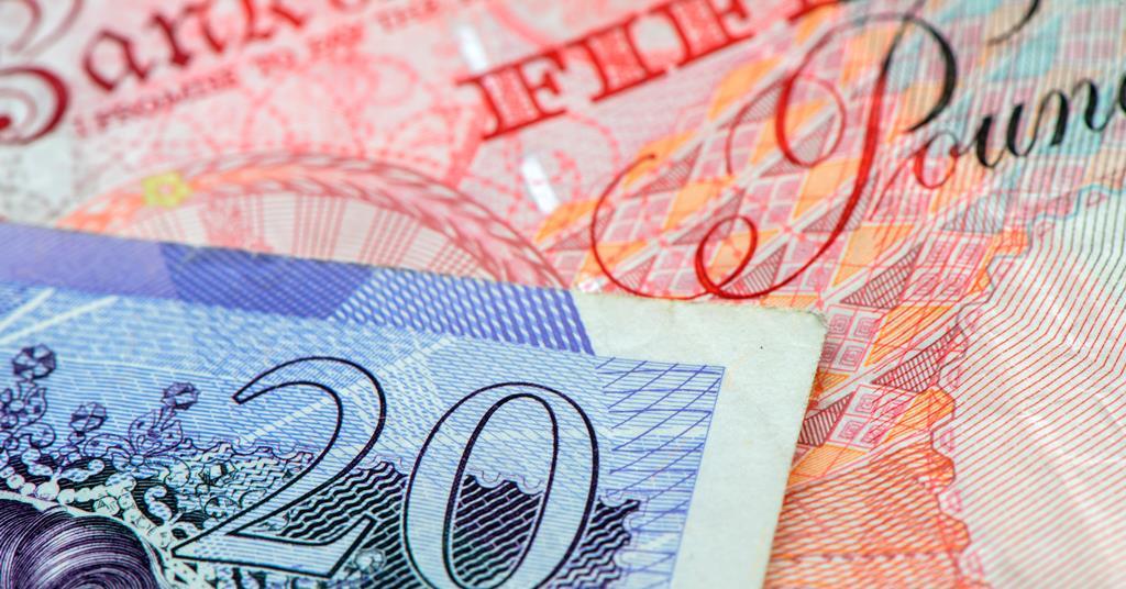 Stubben Edge launches new capital arm to help insurance firms grow ...