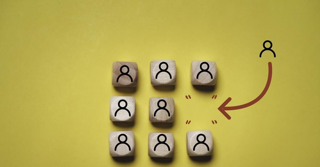 Allianz officially rebrands LV=Broker as it makes new appointment | Insurance Times