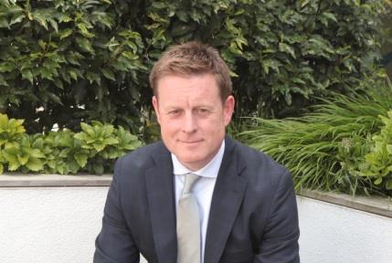 Ethos Broking adds tenth broker to group | News | Insurance Times