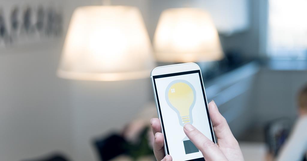 Connected home insurtech start-up Neos partners with ARAG | News ...