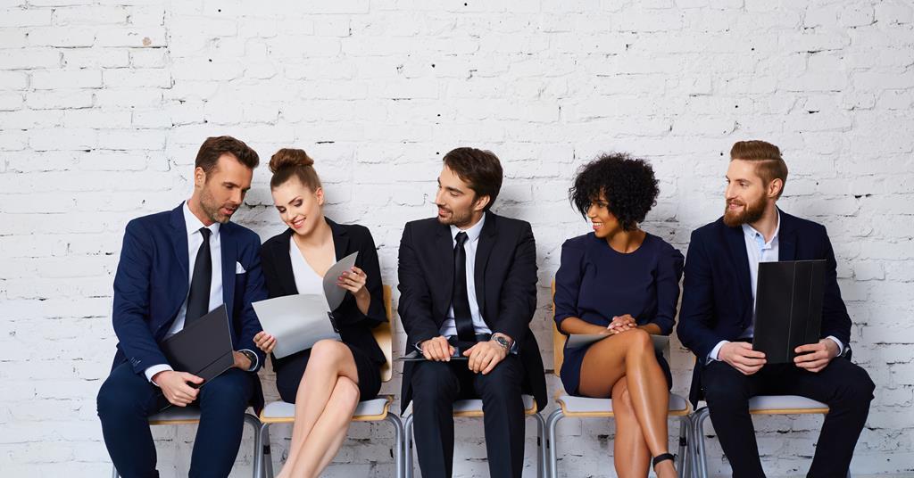 Tara Waite on why being Premium Credit’s chief exec is a ‘natural fit ...