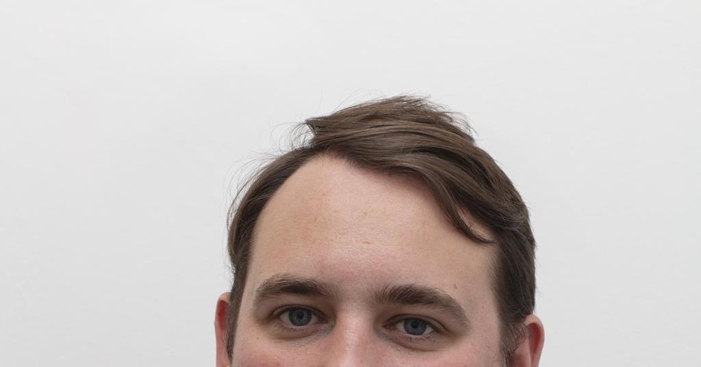 Insurance Times Awards 2022: Clegg Gifford records ‘185% growth’ in its ...