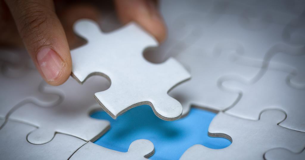 Brown and Brown completes acquisition of Kentro Capital | Insurance Times