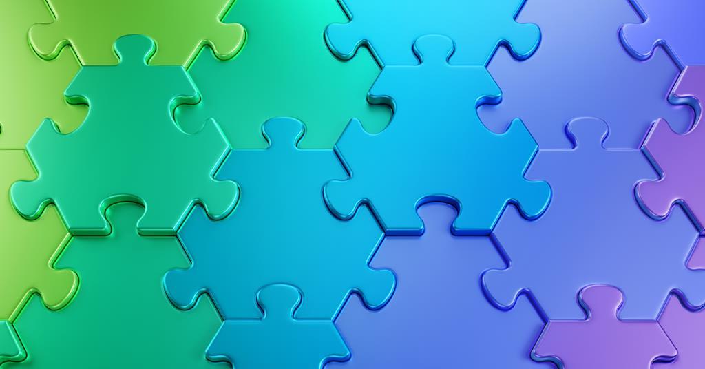 Whitespace introduces workflow automation functionality | Insurance Times