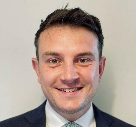 MGAA announces new Next Gen Committee chair | Insurance Times