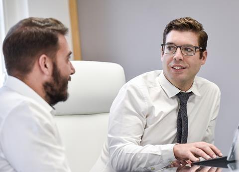 Insurance Times Awards finalist 2020 Q&A: Lockyer’s facilitates ...