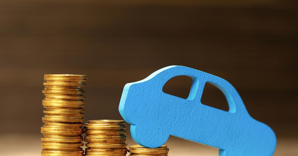 Direct Line navigating further motor claims inflation | Insurance Times