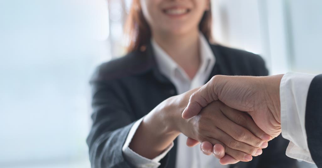 Markel launches domestic abuse support framework for all UK employees ...