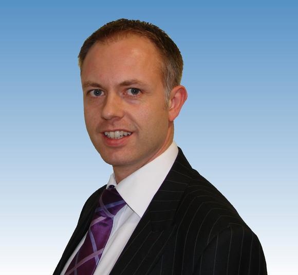 DAS expands in London | Online only | Insurance Times