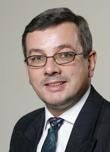 Five things you didn't know about...Malcolm Smith | Online only ...