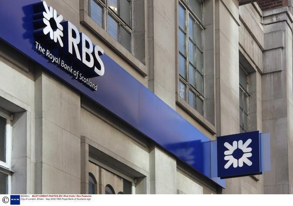 NIG gets new boss as RBS Insurance overhauls top team | News ...