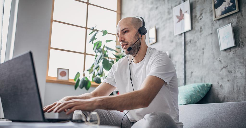 Markerstudy’s BGL Insurance creates 100 ‘hybrid’ contact centre jobs ...