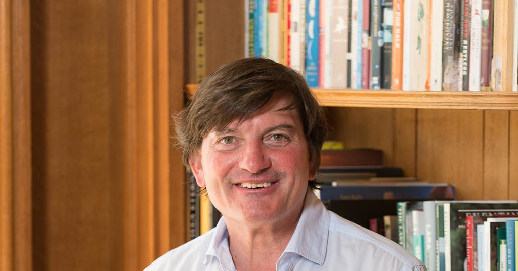 PIB Group expands specialist offerings with new niche broker buy ...