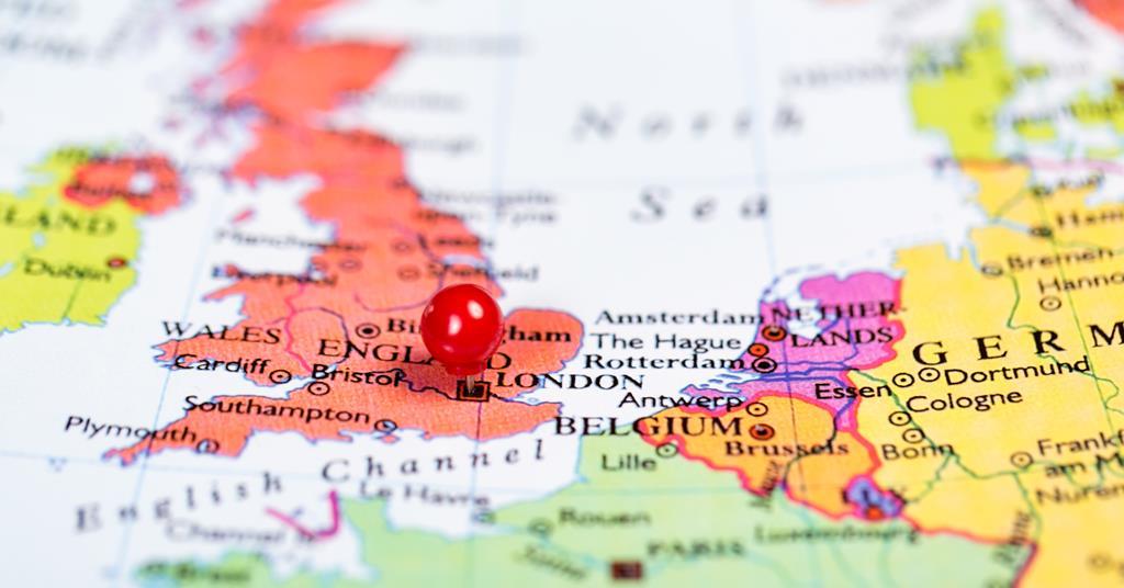 MarshBerry acquires Imas as it looks to fill ‘geographic hole’ in UK ...