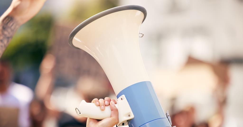 Extinction Rebellion among groups to protest at Howden's London HQ ...