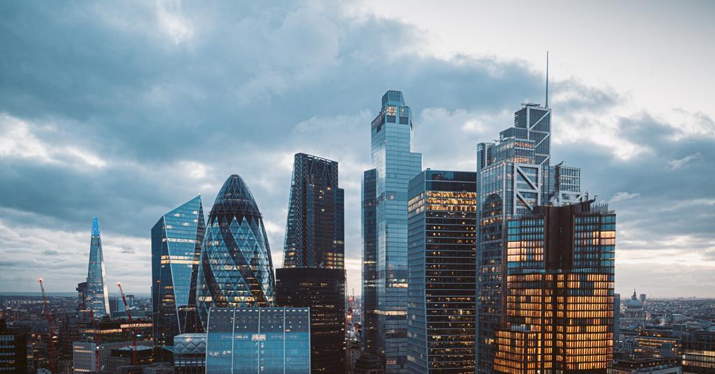 Marsh launches captive offering for multinational employee benefits ...