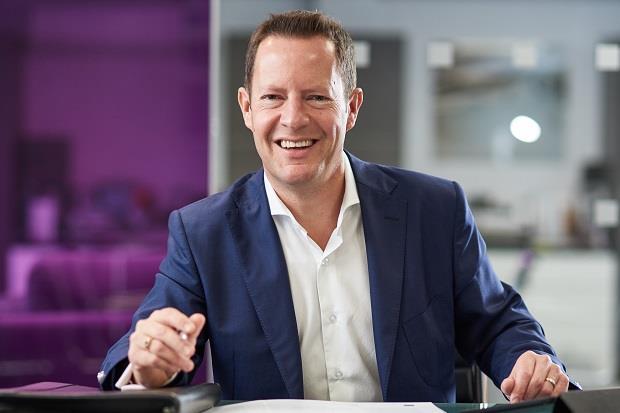 Aston Lark completes first international acquisition with Irish broker ...