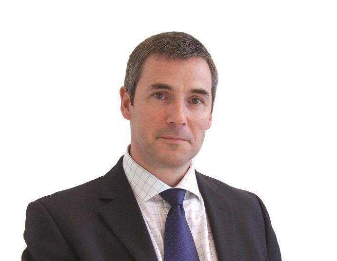 The Big Question: Where can the FCA streamline its rulebook in line ...