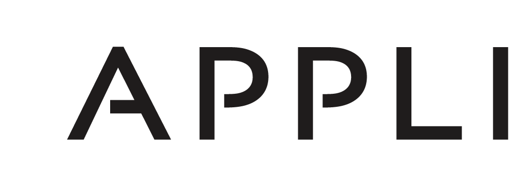 How AI can transform broker service – Applied Systems Europe ...