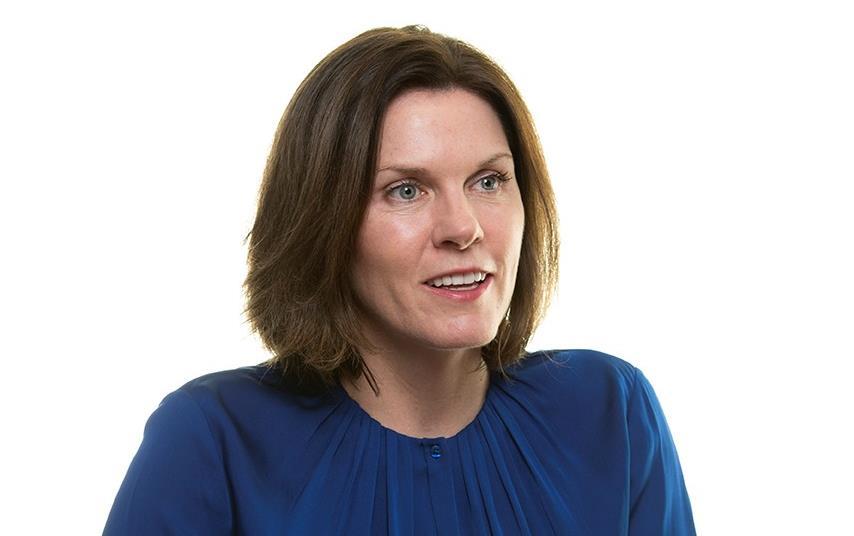 AXA UK and Ireland confirms new chief exec for UK retail arm | News ...